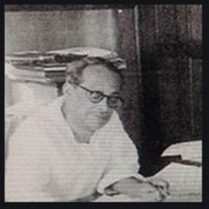 The Wire: The Wire News India, Latest News,News from India, Politics ...