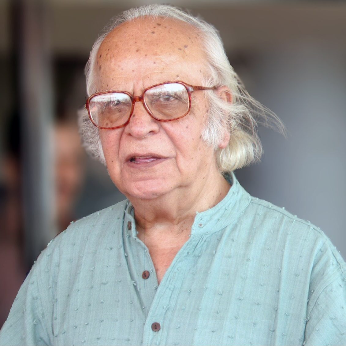 Yashpal Exclusive News Stories By Yashpal On Current Affairs Events Yashpal Exclusive News Stories By Yashpal On Current Affairs Events