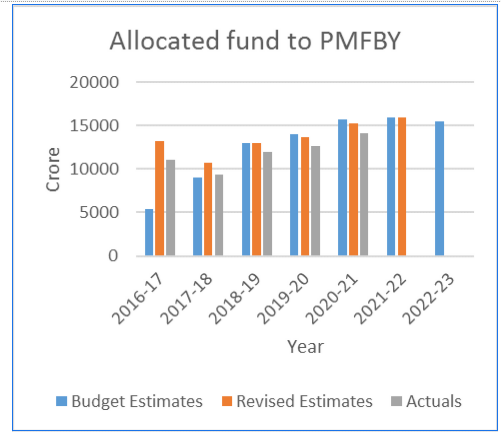 The Wire: The Wire News India, Latest News,News from India, Politics ...