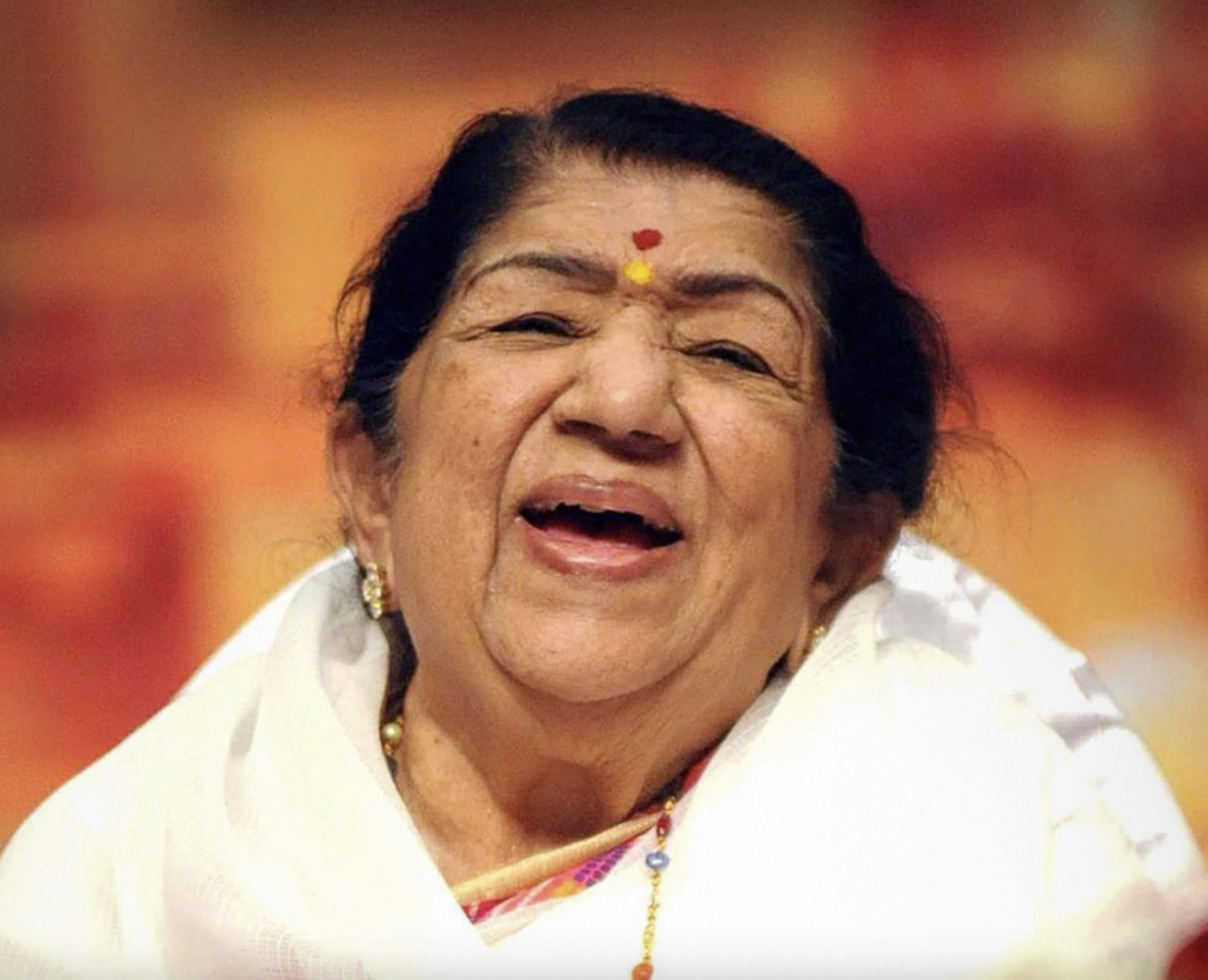 V. Ramana Dhara – The Wire Science