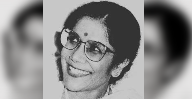 Millions Across Borders Mourn as Bengali Singer Sandhya Mukherjee ...