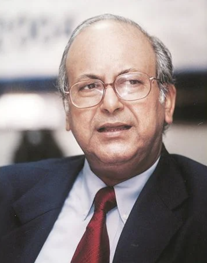 Irresponsible or Worse? What SEBI’s Probe of NSE Tells Us About Its ...