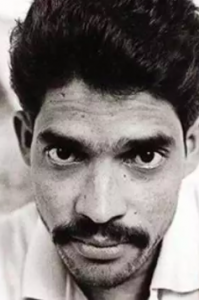 Death Penalty is State-Sponsored Murder, the Indian Judiciary Must Put ...