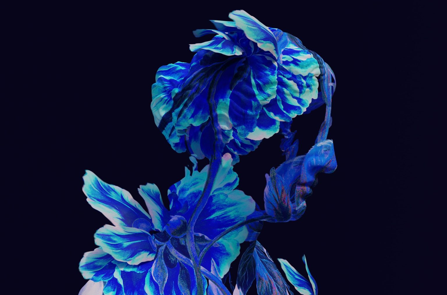 The Gendered Brain: Are Men and Women Different Inside the Head? – The ...