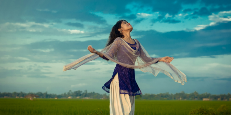 Nandini Sen’s Book Is a Captivating Collection of 11 Tales, With an ...