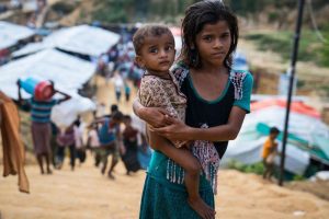 Naimul Karim : Exclusive News Stories by Naimul Karim on Current ...