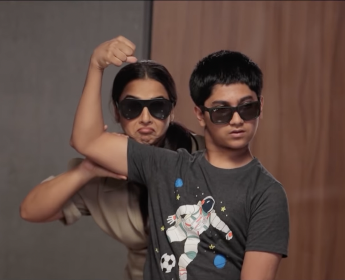 Dr Satendra Singh – The Wire Science