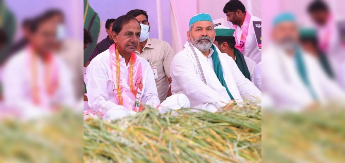 The Wire: The Wire News India, Latest News,News from India, Politics ...