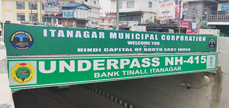 The Right Wing Wants Hindi to Consume Our Languages. We Cannot Let This ...