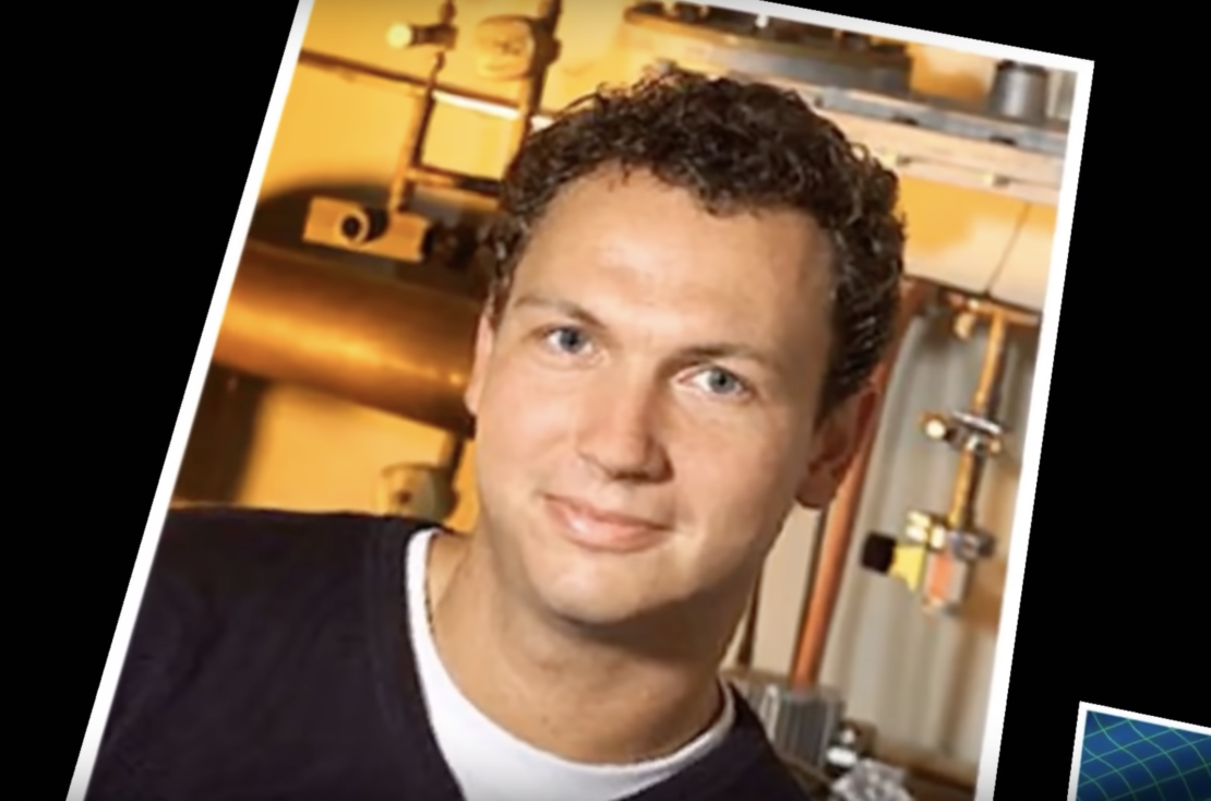 In Science, Utter Honesty Isn’t Always a Good Thing – The Wire Science