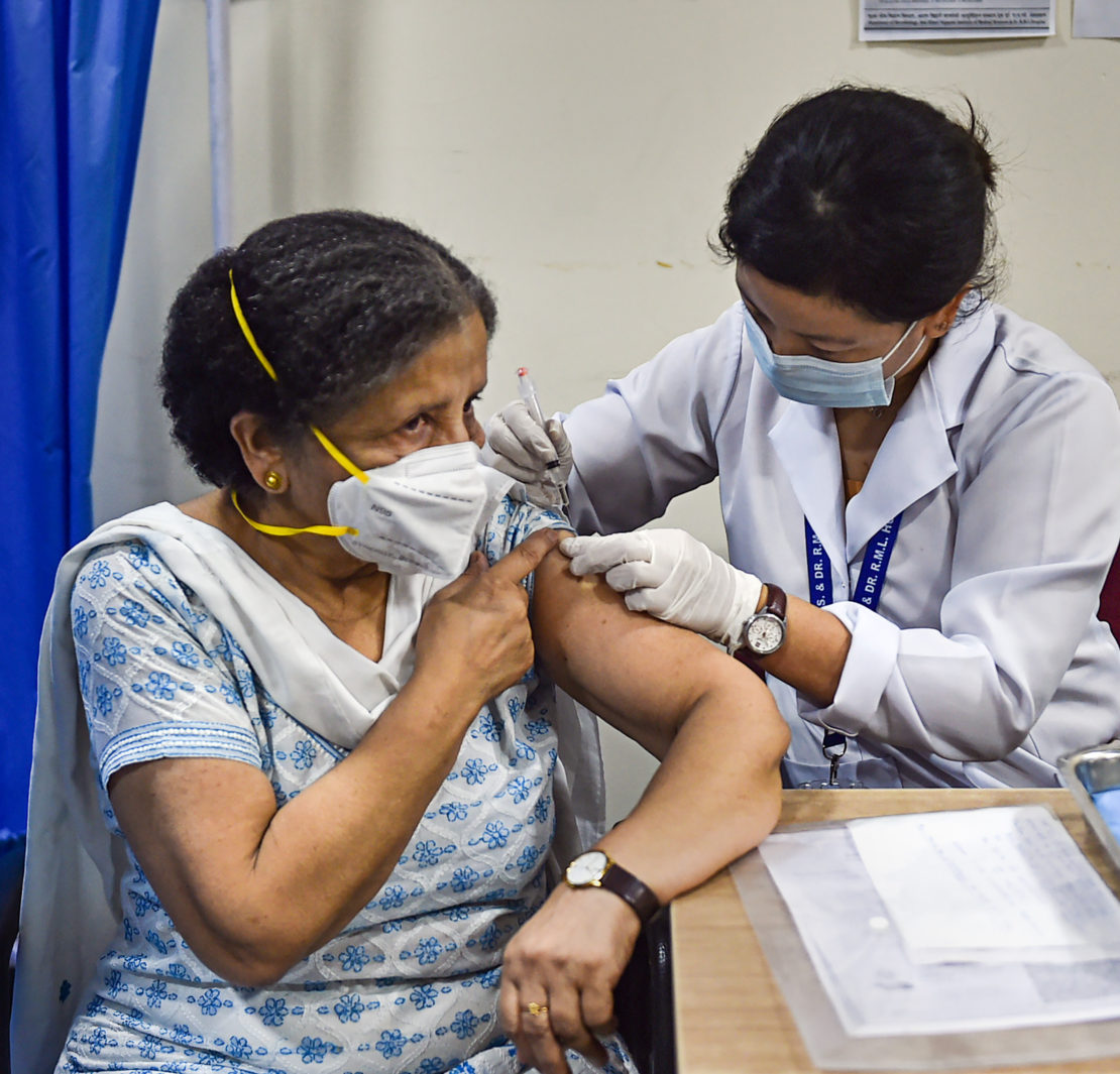 The Wire Science – Submission Guidelines – The Wire Science