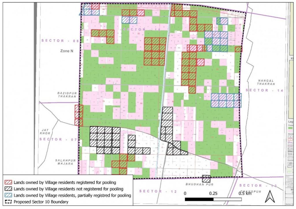 The Wire: The Wire News India, Latest News,News from India, Politics ...