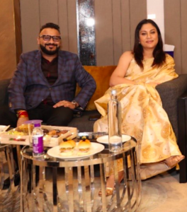 Exclusive: Before Lockdown, Assam Govt Gave 'Urgent' PPE Orders to ...