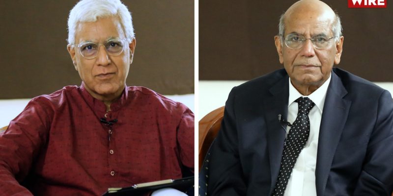 Watch | 'India is a Retreating Image in China's Rear-View Mirror ...