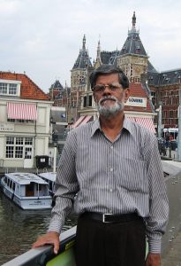 Pure or Profane? Roddur Roy’s Arrest Can Be a Defining Moment for ...