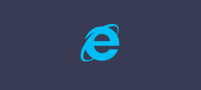 'Internet Explorer Has Stopped Working': Microsoft Stops Supporting ...