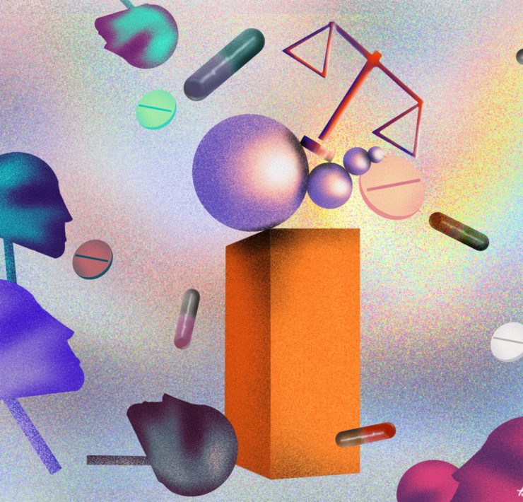 More Fun Than Fun: Weaving with Silk, the Ant Way – The Wire Science