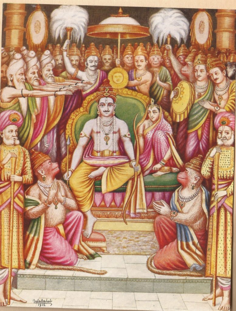 How One Man Single-Handedly Built a Paper-to-Print Conglomerate in ...