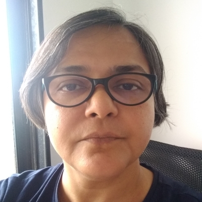 A First Person Account of Teesta Setalvad's Arrest by the Gujarat ATS ...