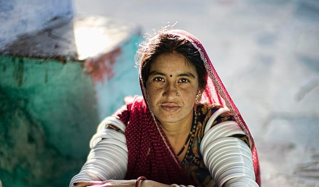 Book Review: Women Trying to Make Their Own Histories in the Face of ...