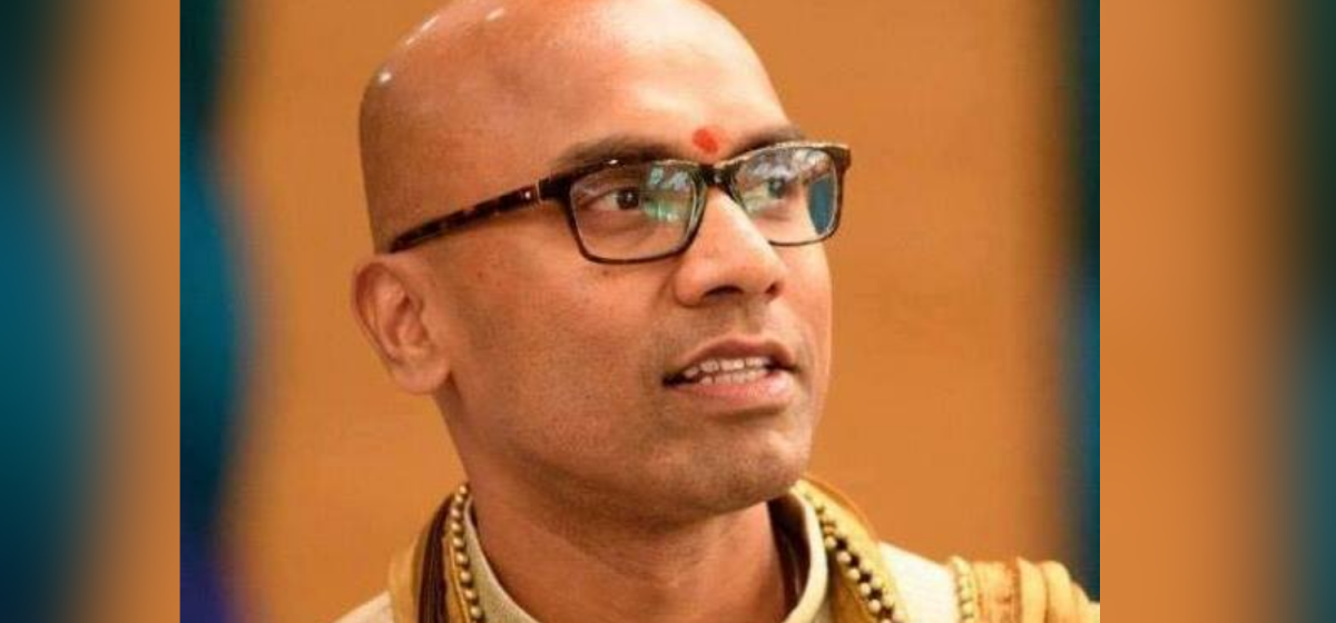 Telangana: Case Against BJP MP Arvind for Alleged Derogatory Remarks on ...