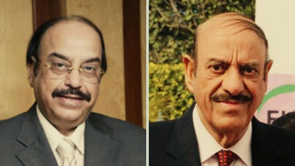 The Wire: The Wire News India, Latest News,News from India, Politics ...