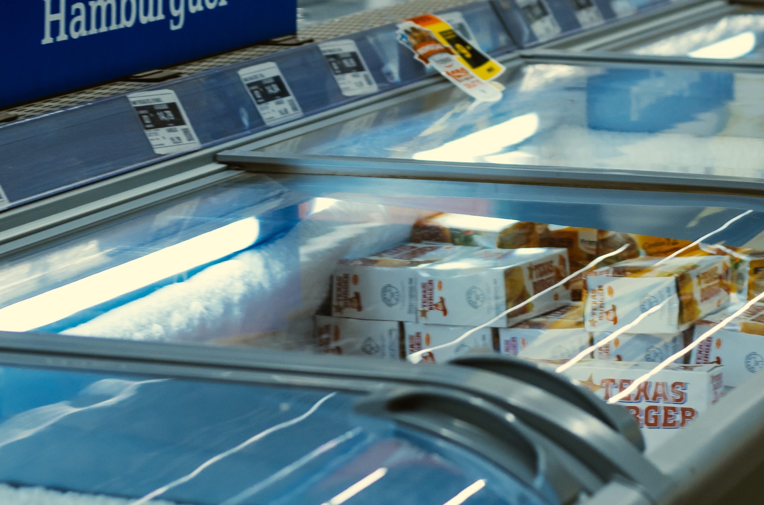 How Sustainable Are ‘Fake Meats’? – The Wire Science