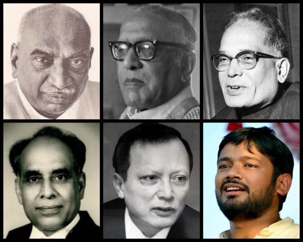 As India Turns 75, Here's 75 Debates for Argumentative Indians