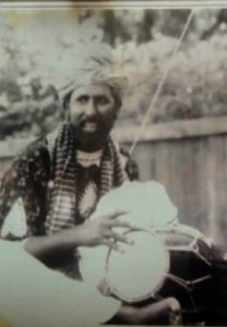 The Wire: The Wire News India, Latest News,News from India, Politics ...