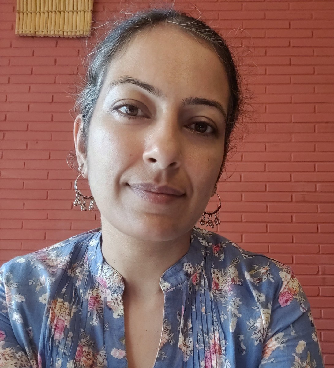 The Wire: The Wire News India, Latest News,News from India, Politics ...