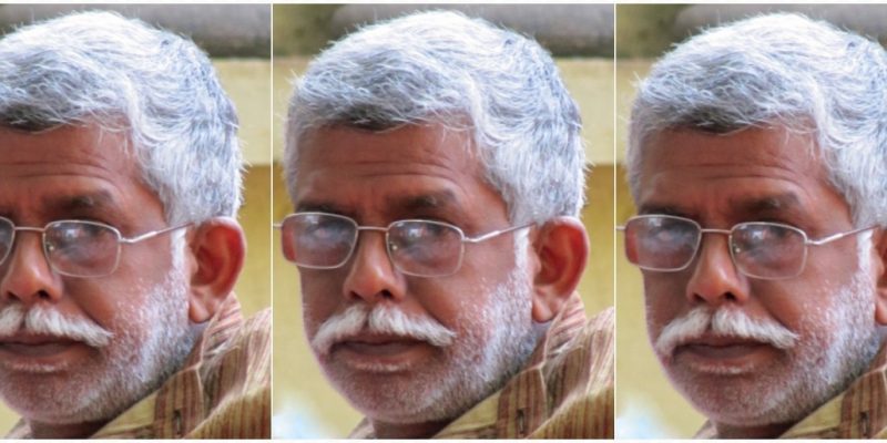 Kerala Court's 'Sexually Provocative Dress' Order: HC Stays Grant of ...