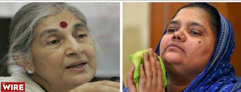 Watch | 'Justice Can't Be Meted Out on Religious, Caste Lines ...