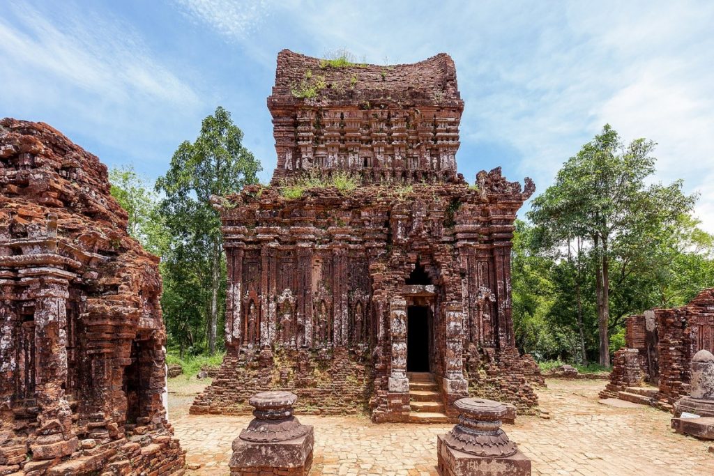 ‘Vishwa Guru’ India Needs to Learn from Southeast Asia’s Pluralist Ethos