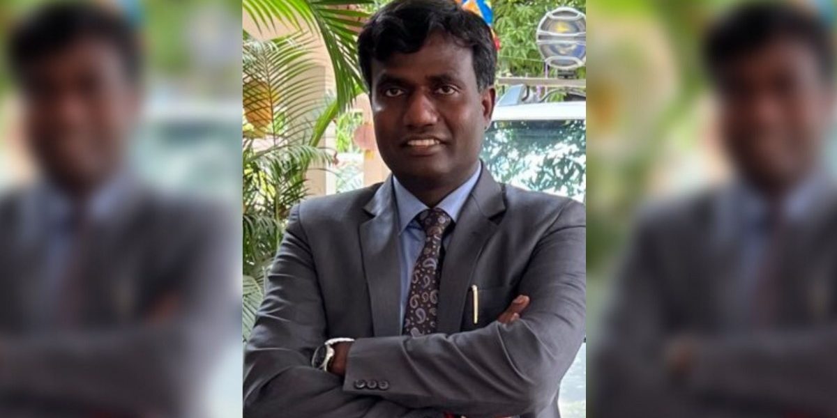 Jharkhand Deoghar DC Booked Under Sedition OSA For Objecting To BJP Jharkhand Deoghar DC Booked Under Sedition OSA For Objecting To BJP
