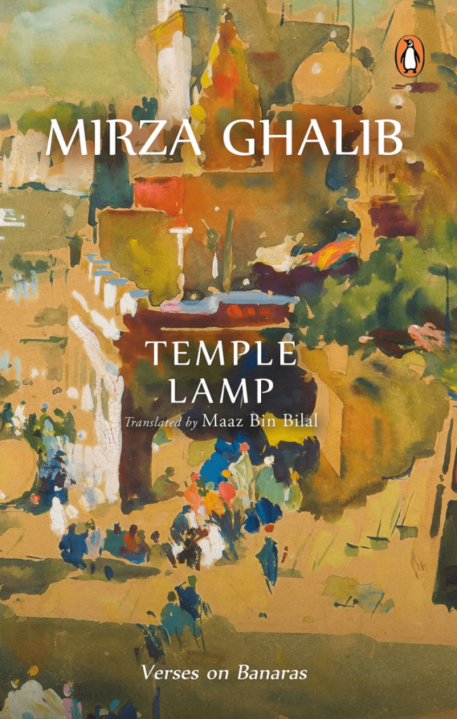 The Wire: The Wire News India, Latest News,News from India, Politics ...