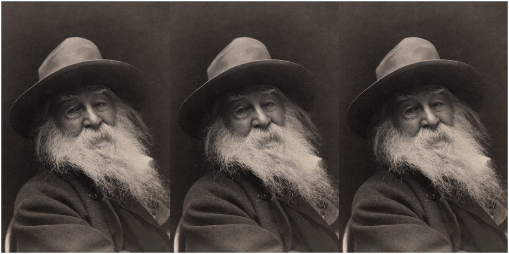 Full Transcript: Agyeya and the Multitudes He Contained