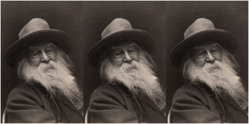 Full Transcript: Agyeya and the Multitudes He Contained