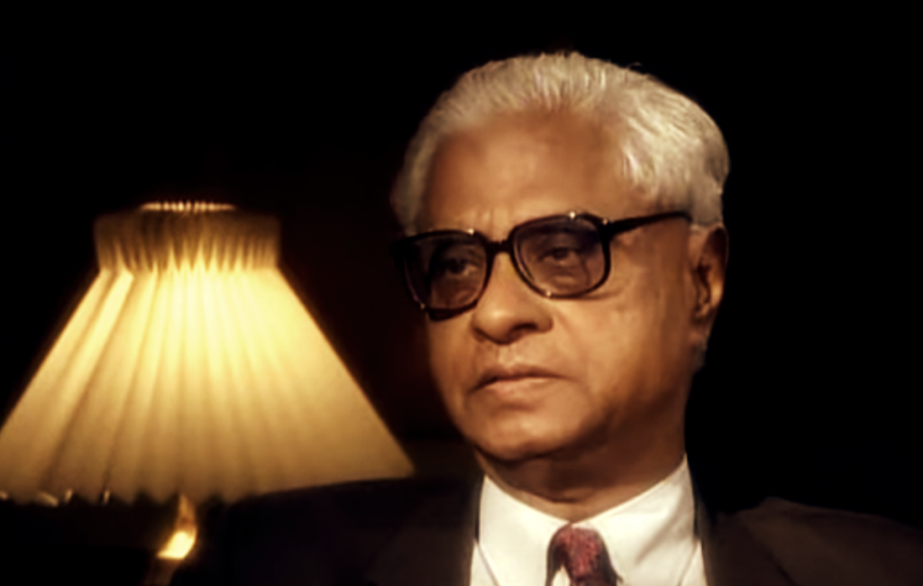 Is the Centre Quietly Trying Do Away With the Post of Chief of Defence ...