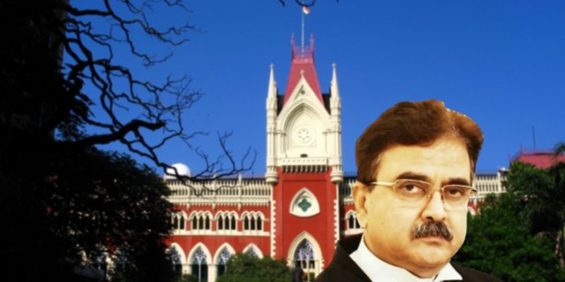 Supreme Court Says Judges Can't Give Interviews on Pending Matters