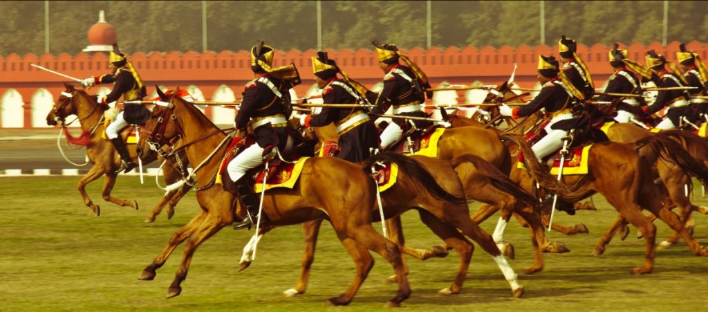 The Wire: The Wire News India, Latest News,News from India, Politics ...