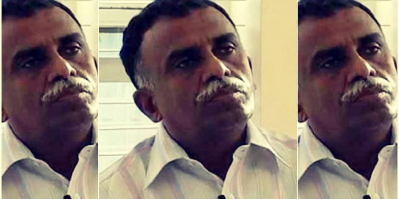 Gujarat HC Grants Bail to R.B. Sreekumar in Evidence Fabrication Case