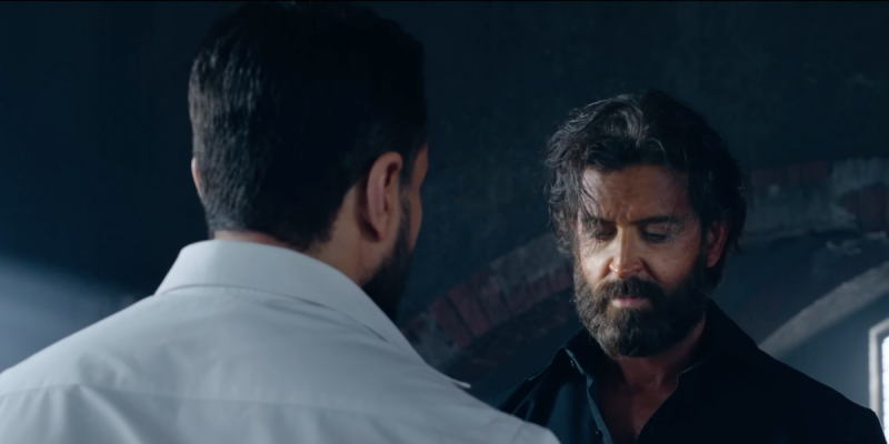 'Vikram Vedha' Is a Compelling Retelling of the Vikram Betal Fable