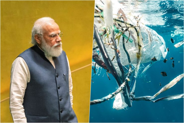 Why India Should Join the High-Ambition Coalition to End Plastic ...