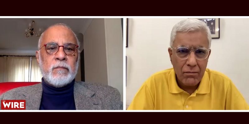 Watch | ‘Putin Gambled and Russia Suffered Big Setback; Plans A, B, C ... Watch | ‘Putin Gambled and Russia Suffered Big Setback; Plans A, B, C ...