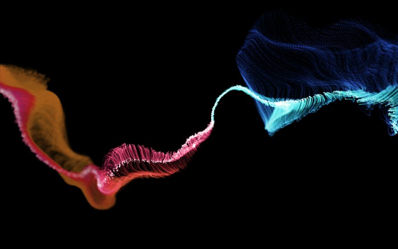 Where Quantum Entanglement Is Actually Being Used – The Wire Science