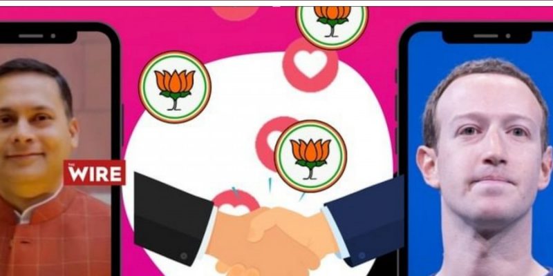 Watch | Explainer: Meta and the Instagram 'Takedown' Controversy