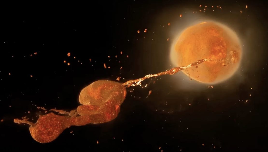 The Lunar Review #1: ispace Launch, an Instant Moon, Lunar Mission ...