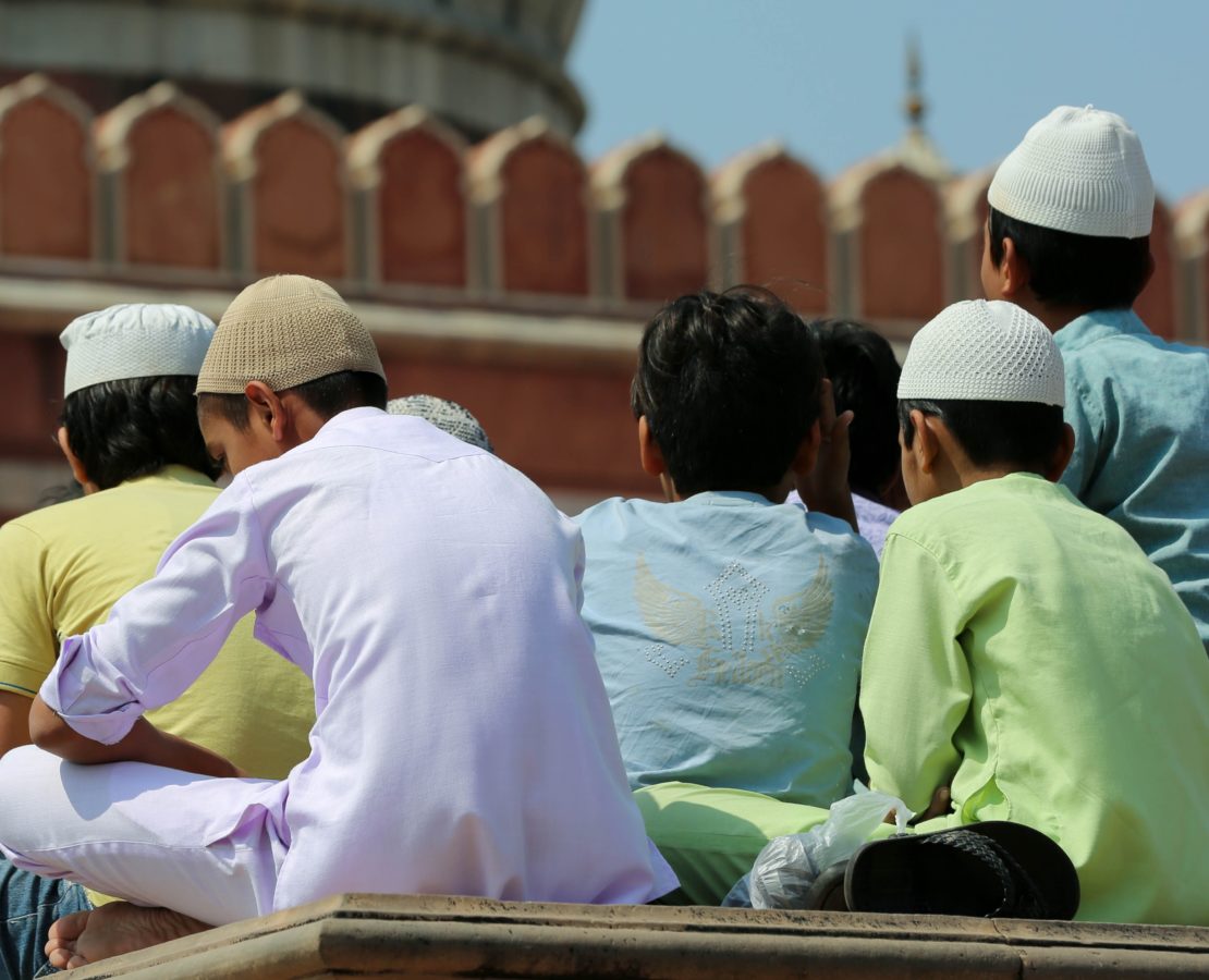 Communalism – The Wire Science