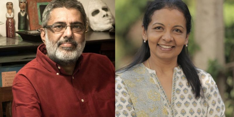 Listen: 'Murugappa Group is Patriarchal, Lives in the 18th Century. I ...