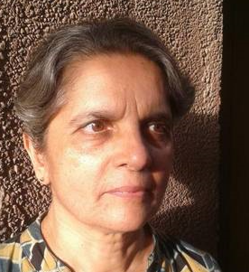 Book Review: An Invitation to Strengthen the Debate on Middle Class ...